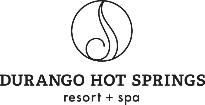 Durango Swim Club Home